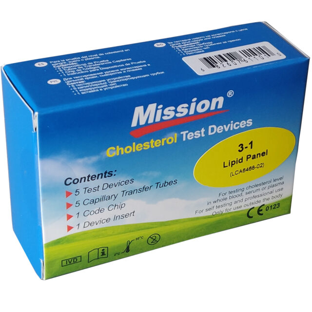 Introlife.ro – Magazin online de aparatura medicala