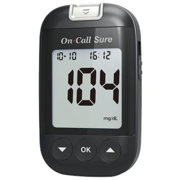 Introlife.ro – Magazin online de aparatura medicala